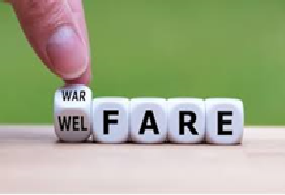 MHE - Media House Express